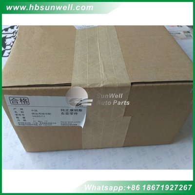 Original diesel engine parts ISX QSX ISX15 QSX15 X15 M11 ISM QSM ISM11 electronic control module ECM 4309175 3408501 ECU supplier