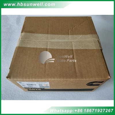 Cummins M11 ISM11 QSM diesel engine alternator support bracket 3104213 3400881 generator bracket supplier