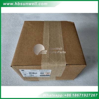 Cummins 186918 M11, ISM11 QSM11 exhaust manifold adapter , Cummins XCEC outlet fitting supplier