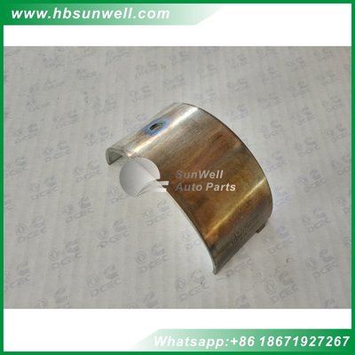 Cummins Engine Spare Parts 3016760 Connecting Rod Bearing for Cummins M11 ISM QSM11 engine supplier