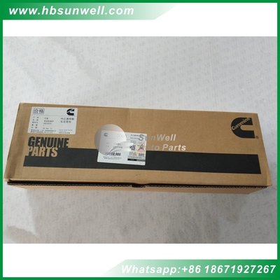 Cummins L10 M11 Connecting Rod 3027107 3073522 3079629 3820302 3899450 4083569 for Cummins diesel engine parts supplier