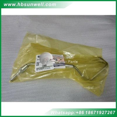 Cummins M11 QSM11 ISM11 TUBE,FUEL SUPPLY 3161618 fuel supply tube 3161618 supplier
