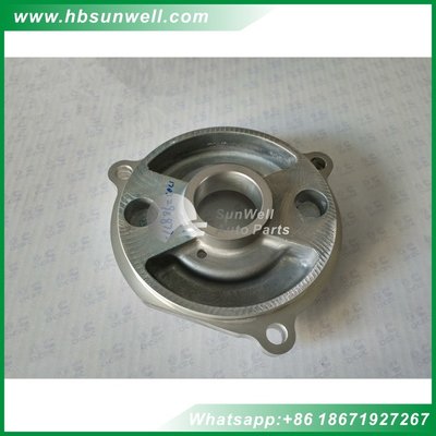 Original M11 QSM ISM Cummins Diesel engine part Hydraulic Pump Adapter 3819638 supplier