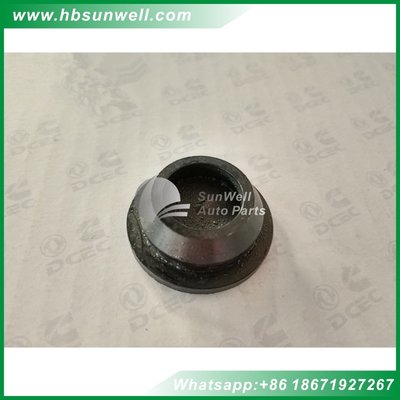 Cummins engine spare parts QSM ISM QSM11 ISM11 M11 Gear Cover Plug 3688114 4082974 3892666 supplier