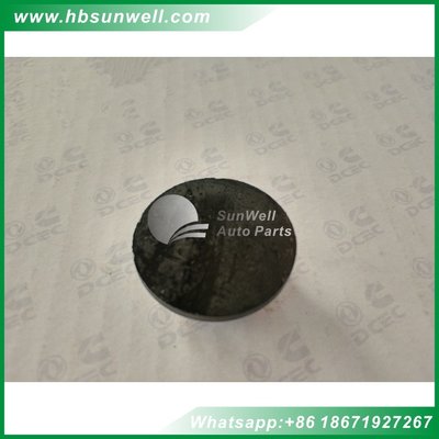 Cummins engine spare parts QSM ISM QSM11 ISM11 M11 Gear Cover Plug 3688114 4082974 3892666 supplier