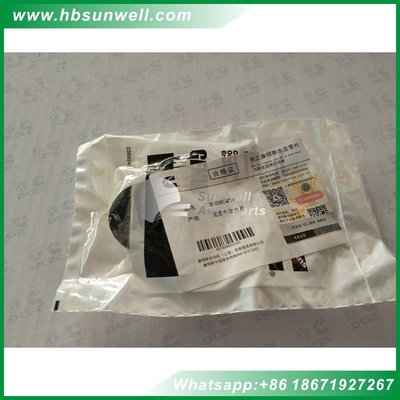 Cummins engine spare parts QSM ISM QSM11 ISM11 M11 Gear Cover Plug 3688114 4082974 3892666 supplier