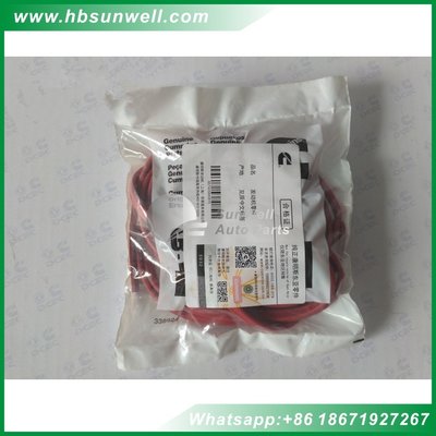Cummins QSM ISM QSM11 ISM11 M11 Rectangular Strip Seal 4920751 4089995 3893964 3882685 supplier