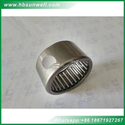 Original Cummins Needle Bearing 3893913 3819634 for Cummins engine M11 ISM QSM11 supplier