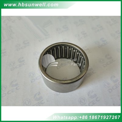 Original Cummins Needle Bearing 3893913 3819634 for Cummins engine M11 ISM QSM11 supplier