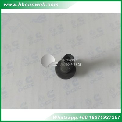 Cummins QSM11 M11 QSM ISM ISM11 Engine Parts screw hex flange head cap 3070393 Banjo Connector Screw 3025479 3819957 supplier