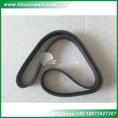 Cummins Diesel Engine Parts M11 ISM11 QSM11 fan belt 3288576 supplier