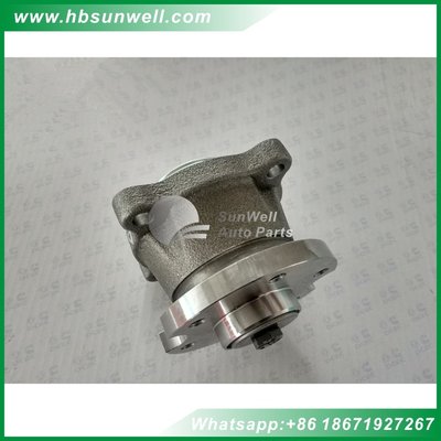3065358 3034968 3040006 Fan hub assy for Cummins Diesel engine M11 QSM11 ISM11 fan wheel supplier