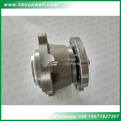 3065358 3034968 3040006 Fan hub assy for Cummins Diesel engine M11 QSM11 ISM11 fan wheel supplier