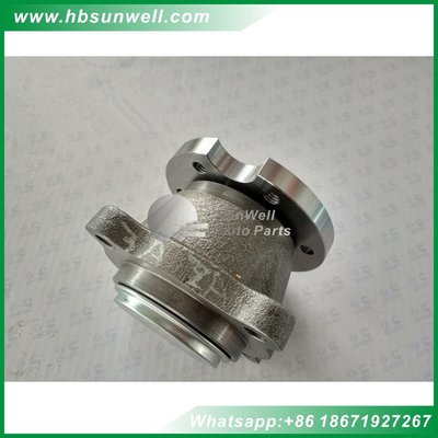 3065358 3034968 3040006 Fan hub assy for Cummins Diesel engine M11 QSM11 ISM11 fan wheel supplier