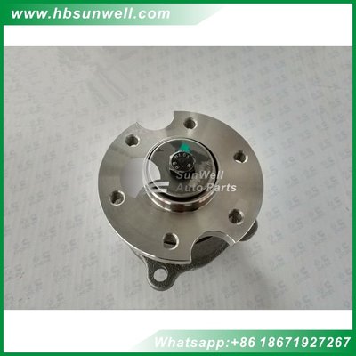 3065358 3034968 3040006 Fan hub assy for Cummins Diesel engine M11 QSM11 ISM11 fan wheel supplier