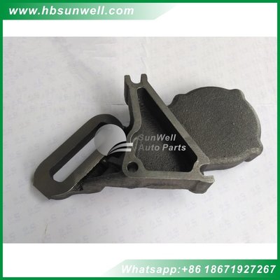 M11 ISM11 QSM11 genuine Cummins engine parts motor 3253776 Fan Support supplier