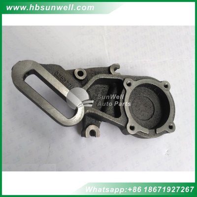 M11 ISM11 QSM11 genuine Cummins engine parts motor 3253776 Fan Support supplier