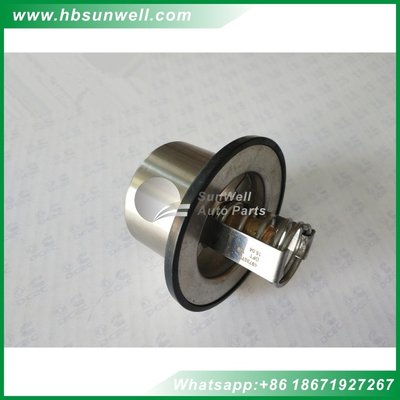 Cummins M11 Diesel engine Thermostat  4973373 4952204 3335550 2882757 4318197 supplier