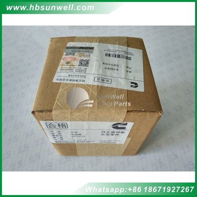 Cummins M11 Diesel engine Thermostat  4973373 4952204 3335550 2882757 4318197 supplier