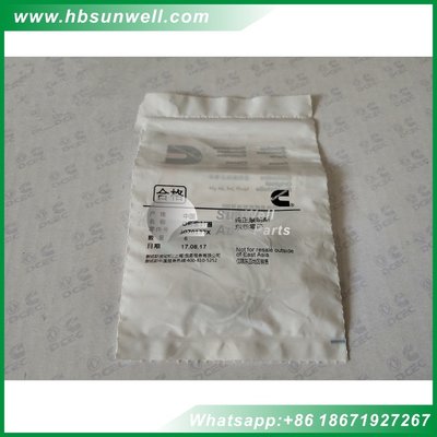 Cummins O-Ring of diesel engine parts ISM QSM M11 L10 O ring seal 3070136 3070137 3070138 supplier
