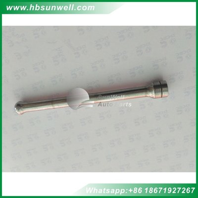 Cummins Engine Spare Parts Rocker Lever Injection M11 ISM QSM ISM11 QSM11 Push Rod 3076046 4022824 supplier