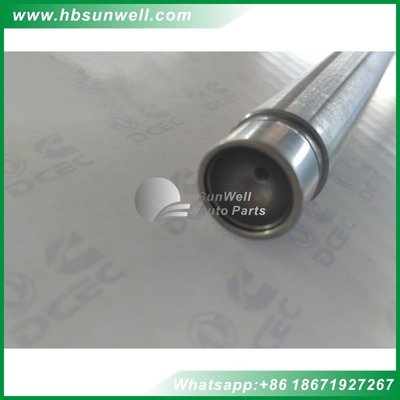 Cummins Engine Spare Parts Rocker Lever Injection M11 ISM QSM ISM11 QSM11 Push Rod 3076046 4022824 supplier