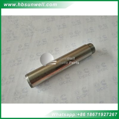 Cummins M11 ISM QSM Engine Cylinder Head Parts Valve Stem Guide 3328786 3070212 3073512 3073511 4923471 supplier