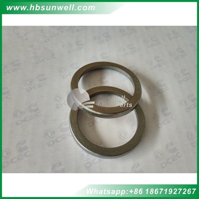Genuine Cummins Intake and exhaust valve insert 3090704 3090703 for Marine M11 ISM QSM engine spare parts supplier