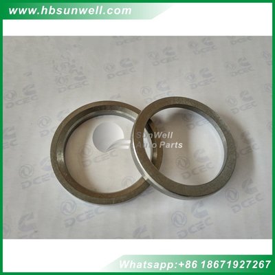 Genuine Cummins Intake and exhaust valve insert 3090704 3090703 for Marine M11 ISM QSM engine spare parts supplier