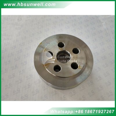 Genuine Cummins M11 ISM QSM Crankshaft Adapter 4974139 for Marine engine spare parts supplier