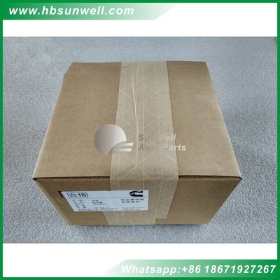 Cummins M11 QSM11 ISM11 Engine parts Turbo Air Transfer pipe 3883977 3883285 supplier
