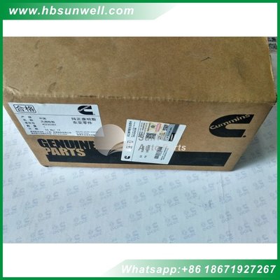Cummins ISM QSM M11 4023038 fan hub assembly for truck marine engine supplier