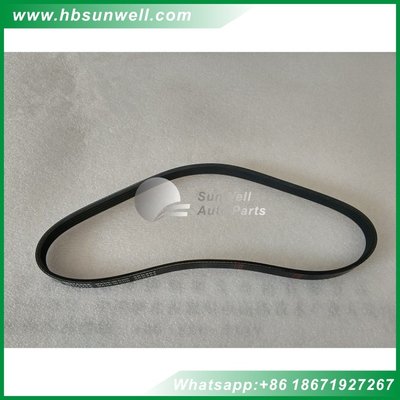 Cummins engine parts QSM11 ISM11 M11 Alternator belt 3037452  5PK864  3037452X supplier