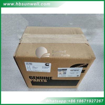 Cummins Fuel Pump Assembly 3090942 Fuel Pump 3075340 3417674 3417687 3417677 for diesel engine spare parts supplier