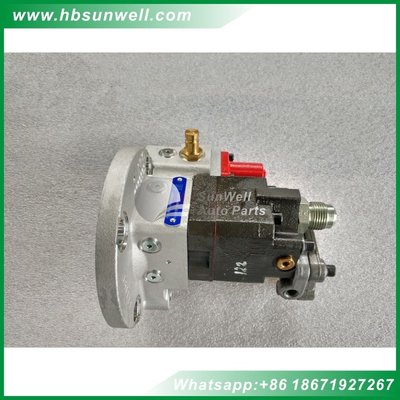 Cummins Fuel Pump Assembly 3090942 Fuel Pump 3075340 3417674 3417687 3417677 for diesel engine spare parts supplier