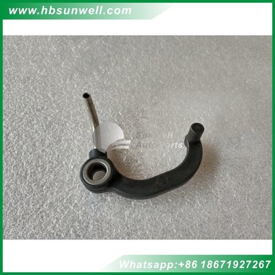 Cummins M11 QSM11 ISM11 engine piston cooling nozzle 4937308 4974323 5257526 supplier