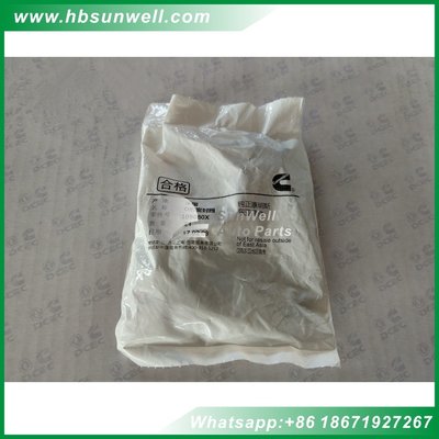 Cummins NT855 M11 L10 engine aftercooler water plumbing supply line inlet connection O ring seal 109080 supplier