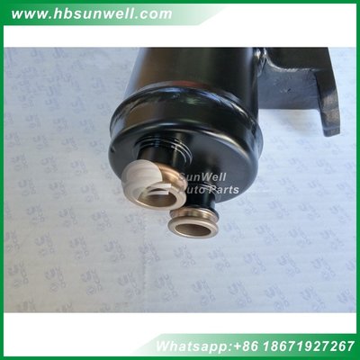 Cummins Oil Cooler for QSM ISM QSM11 ISM11 M11 Engine spare parts 4975879 4386525 3161781 3081359 supplier