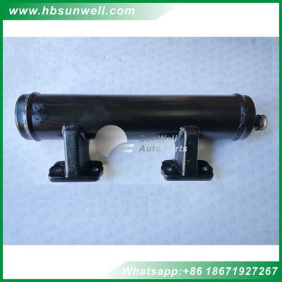 Cummins Oil Cooler for QSM ISM QSM11 ISM11 M11 Engine spare parts 4975879 4386525 3161781 3081359 supplier