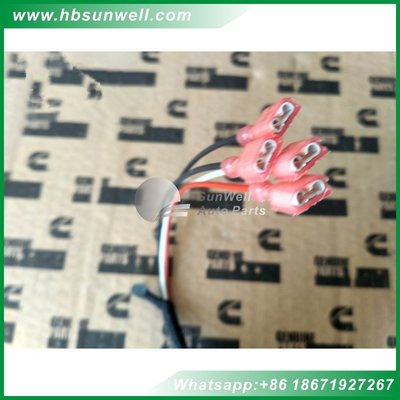 3161895 Cummins M11 ISM QSM wiring Harness for truck marine engine supplier