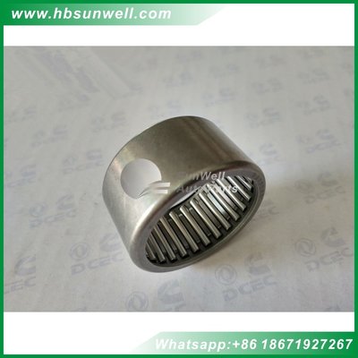 Cummins engine L10 M11 QSM11 ISM11 Gear Housing Needle Bearing 3025354 supplier