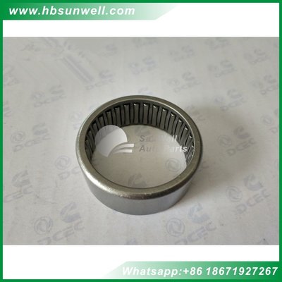 Cummins engine L10 M11 QSM11 ISM11 Gear Housing Needle Bearing 3893913 3819634 supplier