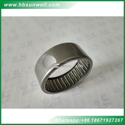 Cummins engine L10 M11 QSM11 ISM11 Gear Housing Needle Bearing 3893913 3819634 supplier