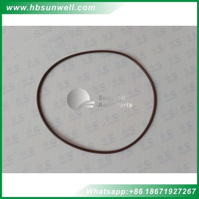 Cummins O Ring 2863702 for M11 QSM11 ISM11 Cummins Engine O-ring 3883042 3820694 supplier