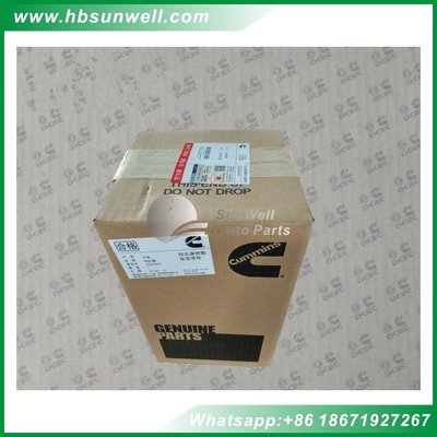 Cummins Cylinder Liner 3080760 3034816 3040882 3064627 3803703 engine sleeve for M11 QSM ISM CM570 Auto Engine supplier