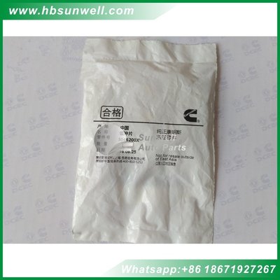 Cummins diesel engine parts ISLE NT855 M11 L10 jaw coupling spider 3046200 109859 101920 supplier