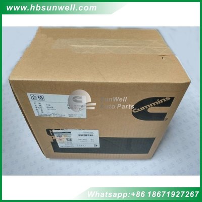 Genuine Cummins QSM ISM M11 engine spare parts fuel injection pump 3090942 3417677 supplier