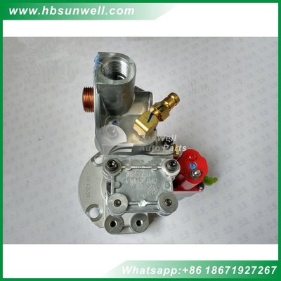 Genuine Cummins QSM ISM M11 engine spare parts fuel injection pump 3090942 3417677 supplier