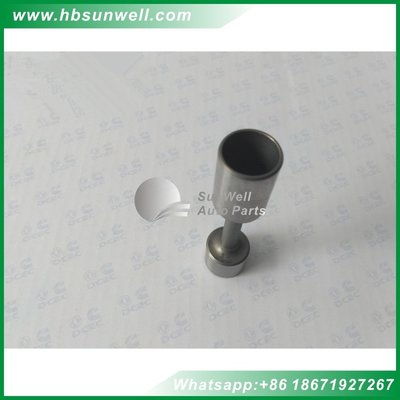Cummins M11 QSM ISM QSM11 ISM11 Pressure Regulator Plunger 3068979 3068408 for Cummins engine spare parts supplier