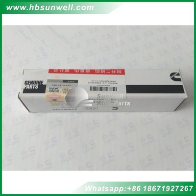 Cummins M11 QSM ISM QSM11 ISM11 Pressure Regulator Plunger 3068979 3068408 for Cummins engine spare parts supplier